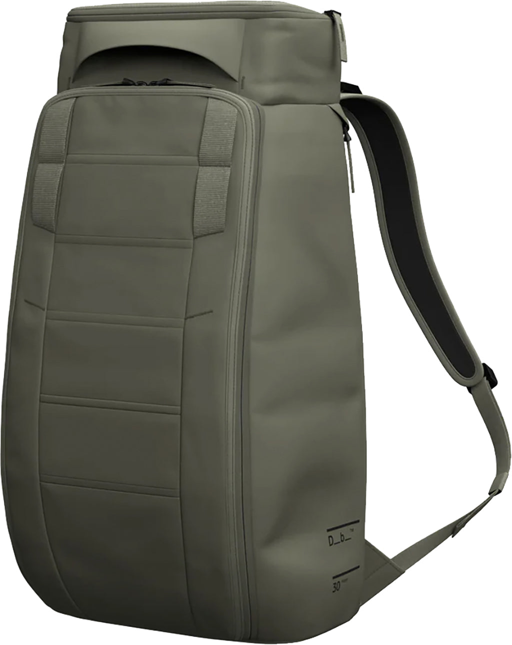 Db Journey Hugger Backpack 30L | Altitude Sports