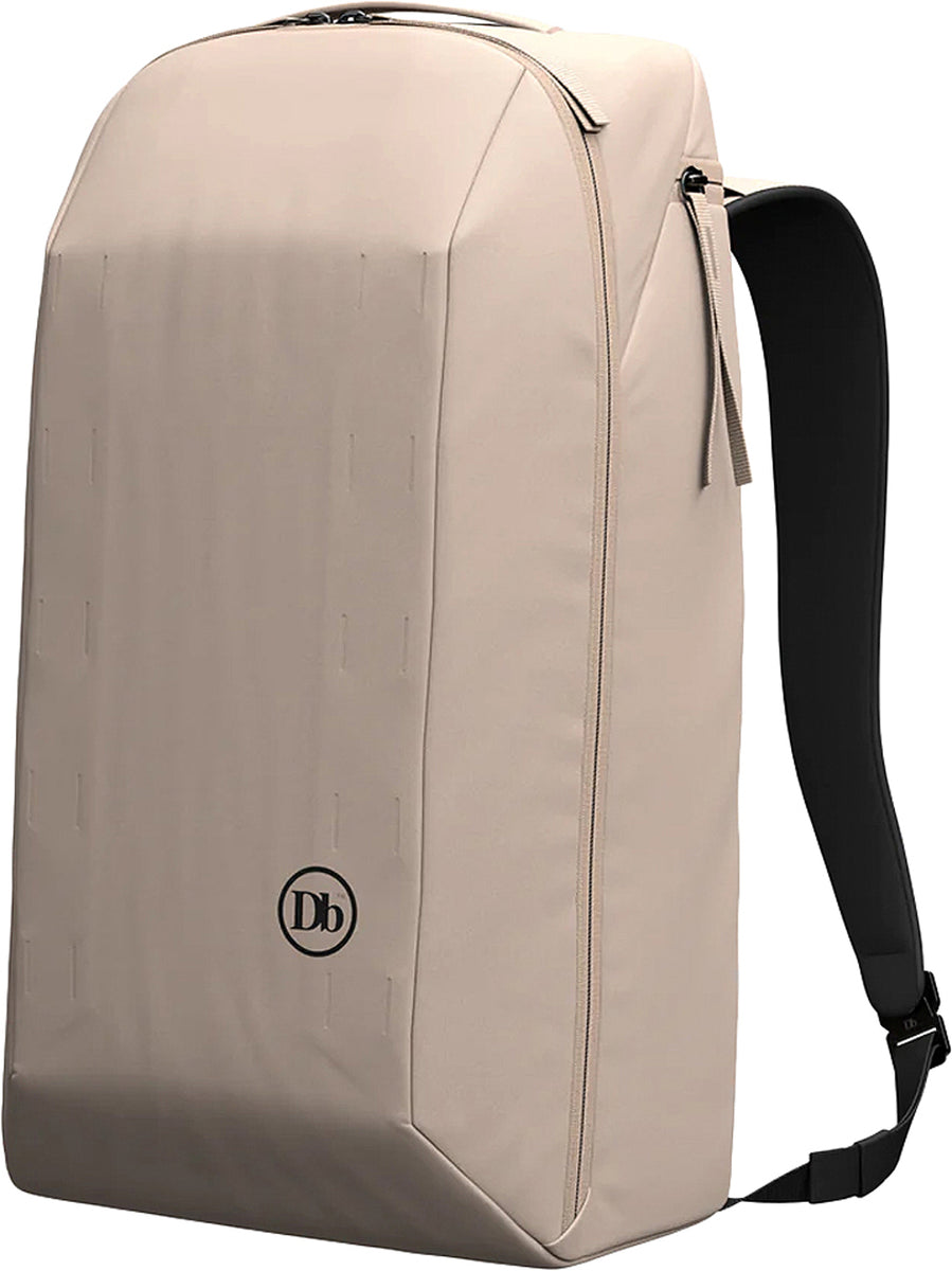 Db Journey Freya Backpack 22L | Altitude Sports
