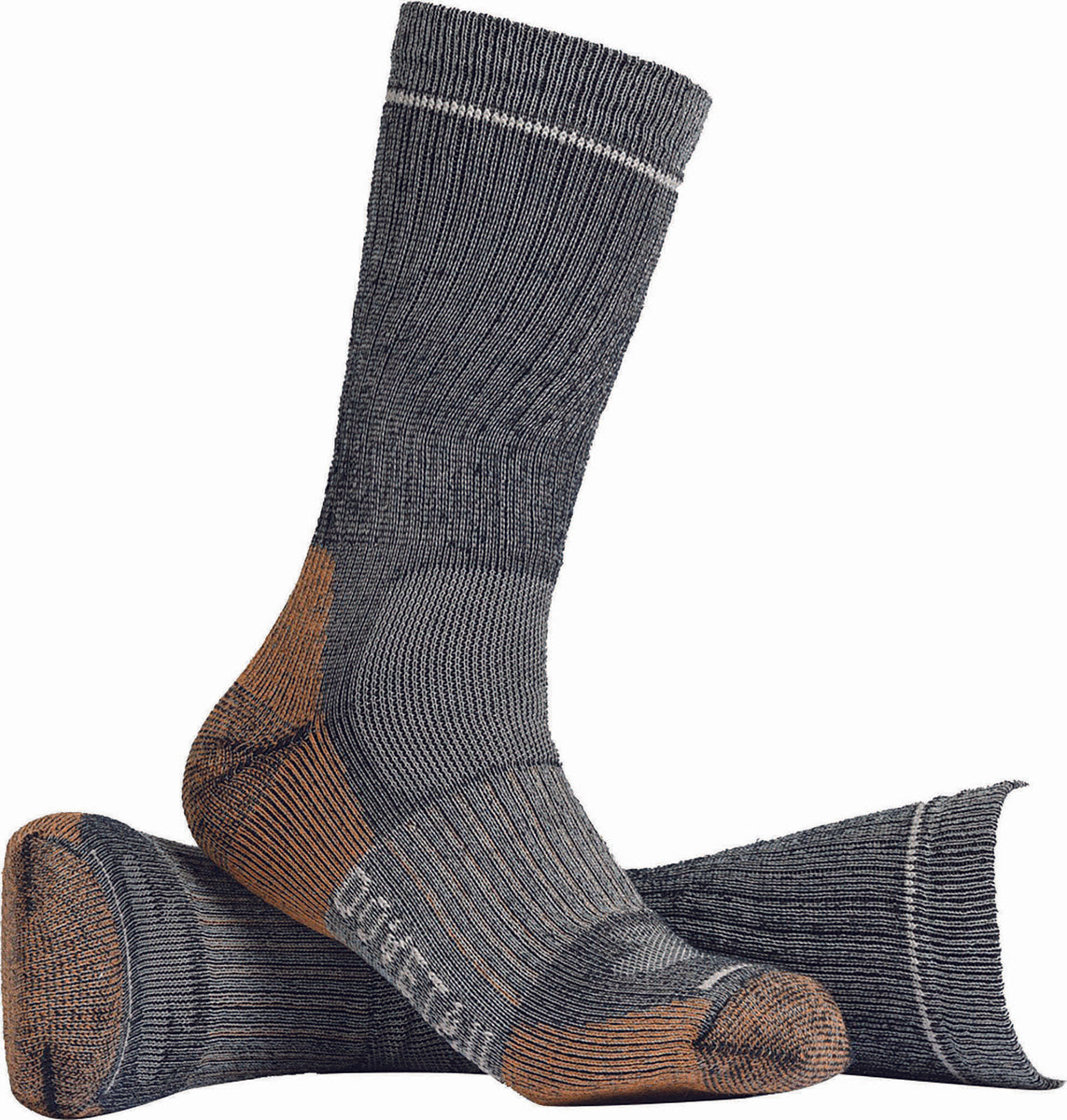 Dovetail Workwear Merino Work Socks - Women's | Altitude Sports