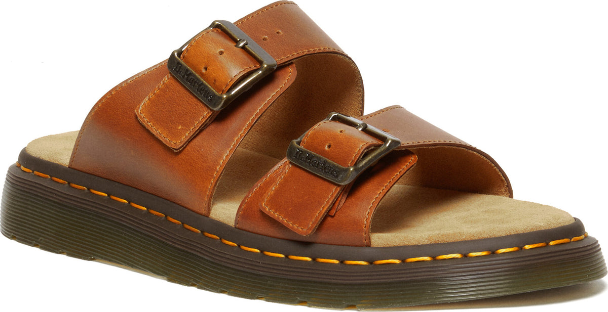 Dr. Martens Josef Sandals - Unisex | Altitude Sports