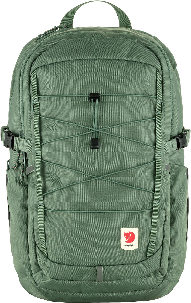 Fjällräven Skule Backpack 28L | Altitude Sports