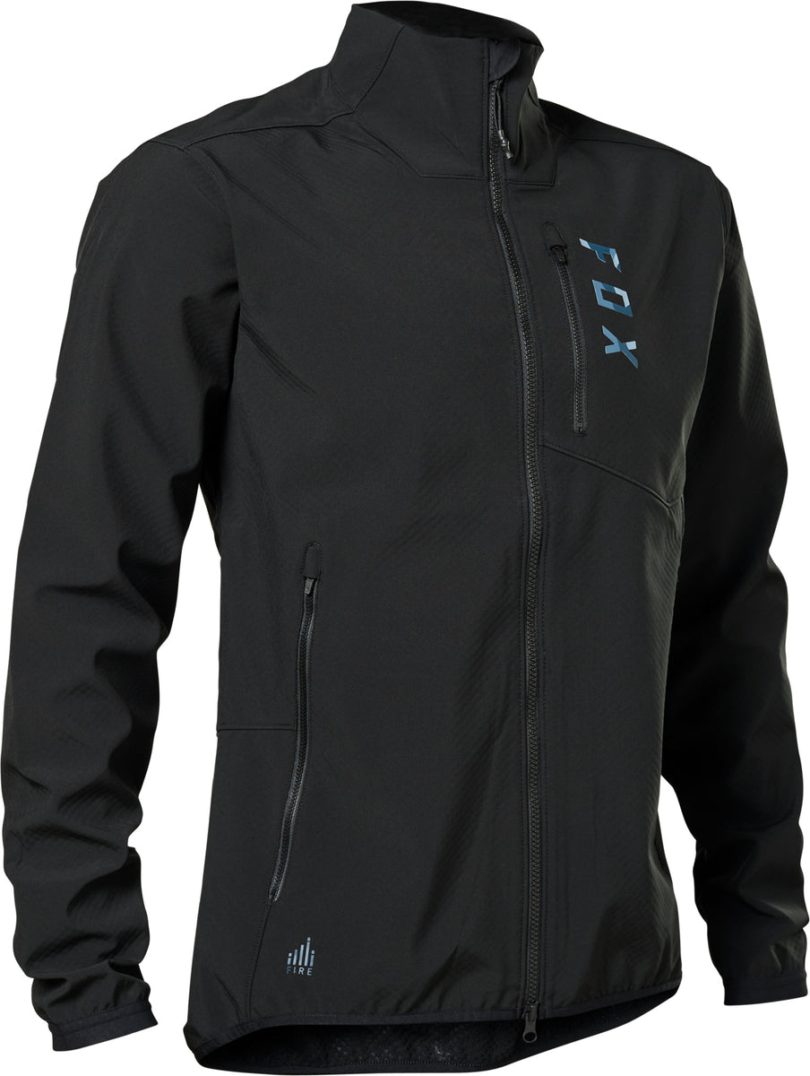 FOX Ranger Fire Jacket - Men's | Altitude Sports