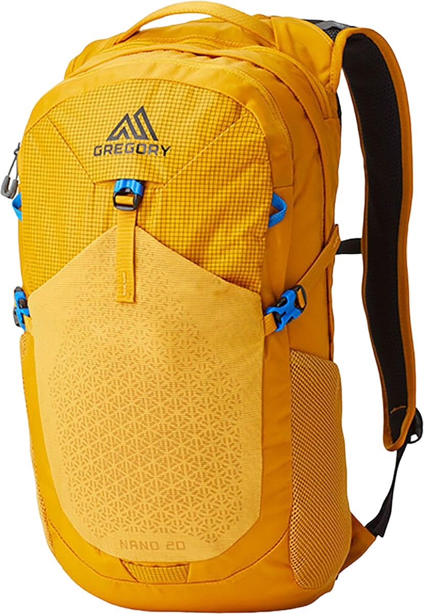 Gregory Nano Backpack 20L | Altitude Sports