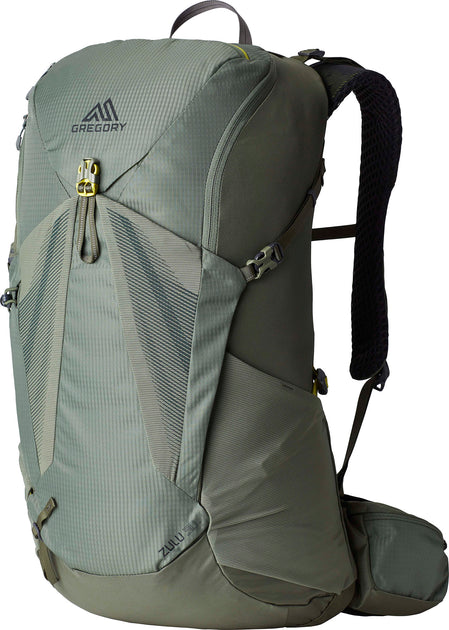 Gregory Backpacks | Altitude Sports