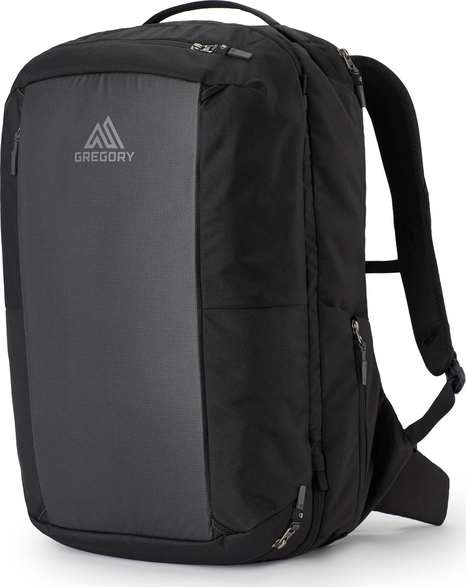 Gregory Border Carry-On Backpack 40L | Altitude Sports