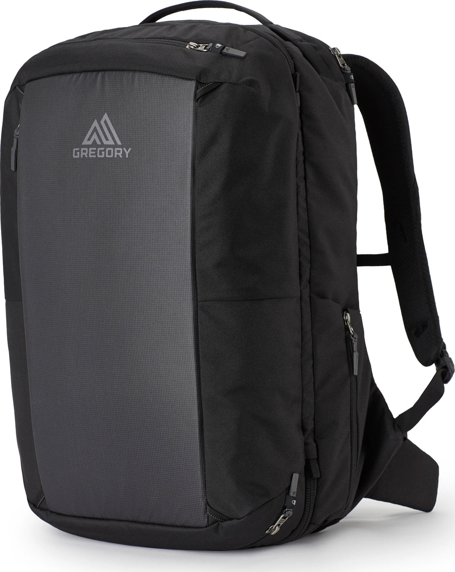 Gregory Border Carry-On Backpack 40L | Altitude Sports