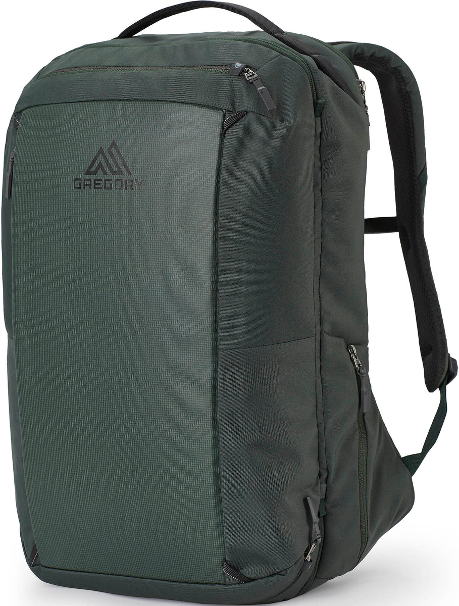 Gregory Border Traveler Backpack 30L | Altitude Sports