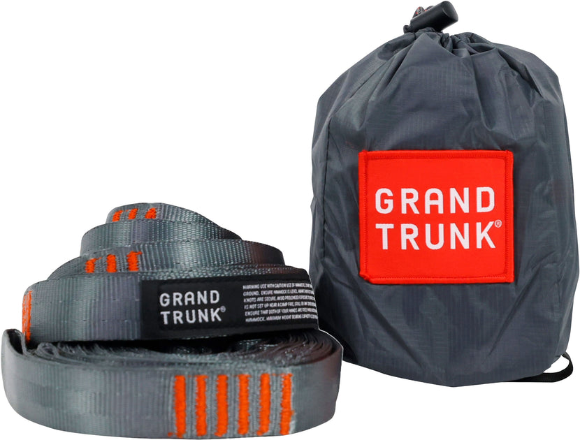 Grand Trunk | Altitude Sports
