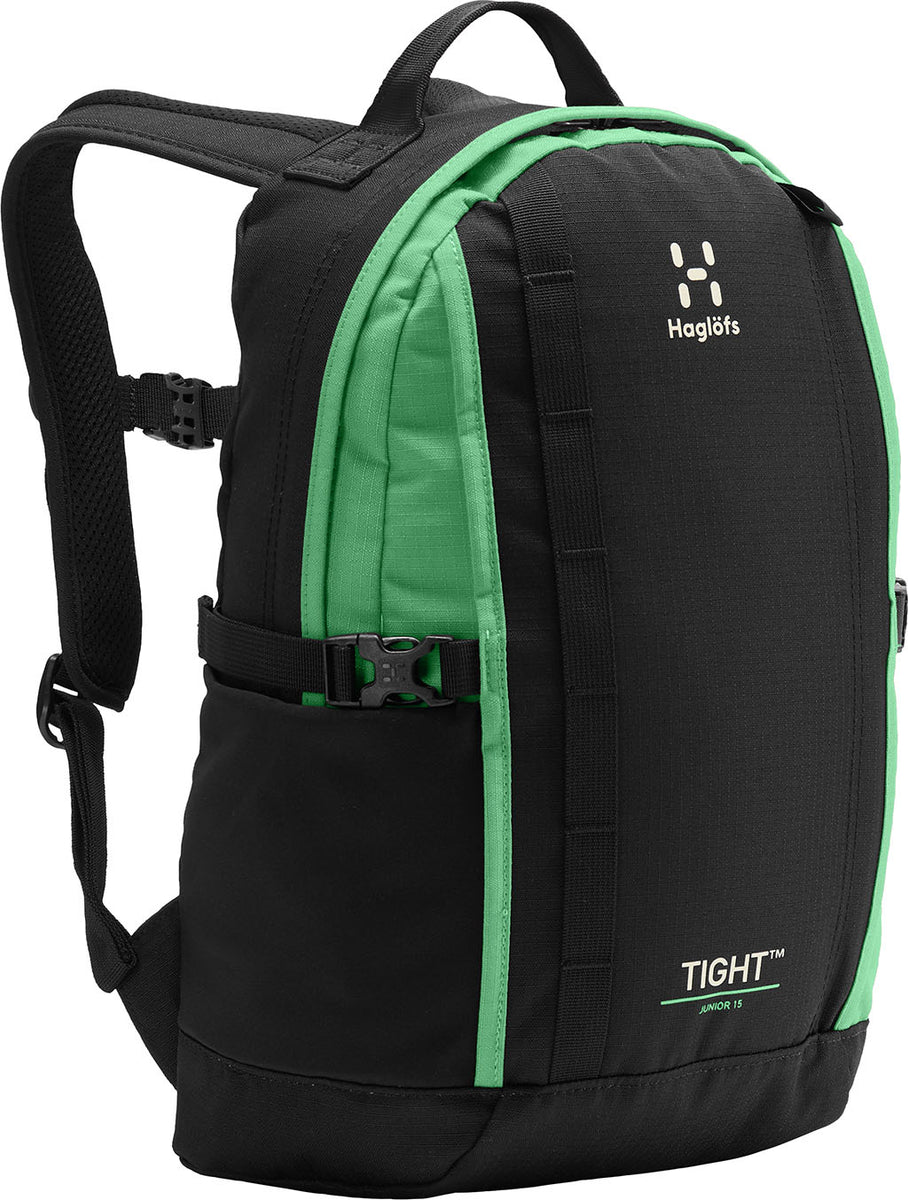 Haglöfs Tight Junior Backpack 15L - Youth | Altitude Sports