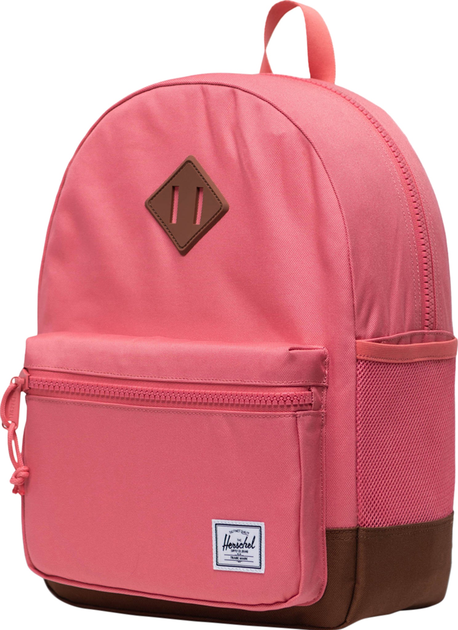 Herschel Supply Co. Herschel Heritage Backpack 15L - Kids | Altitude Sports