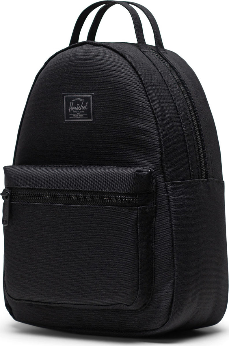 Herschel Supply Co. Herschel Nova Mini Backpack 7L | Altitude Sports