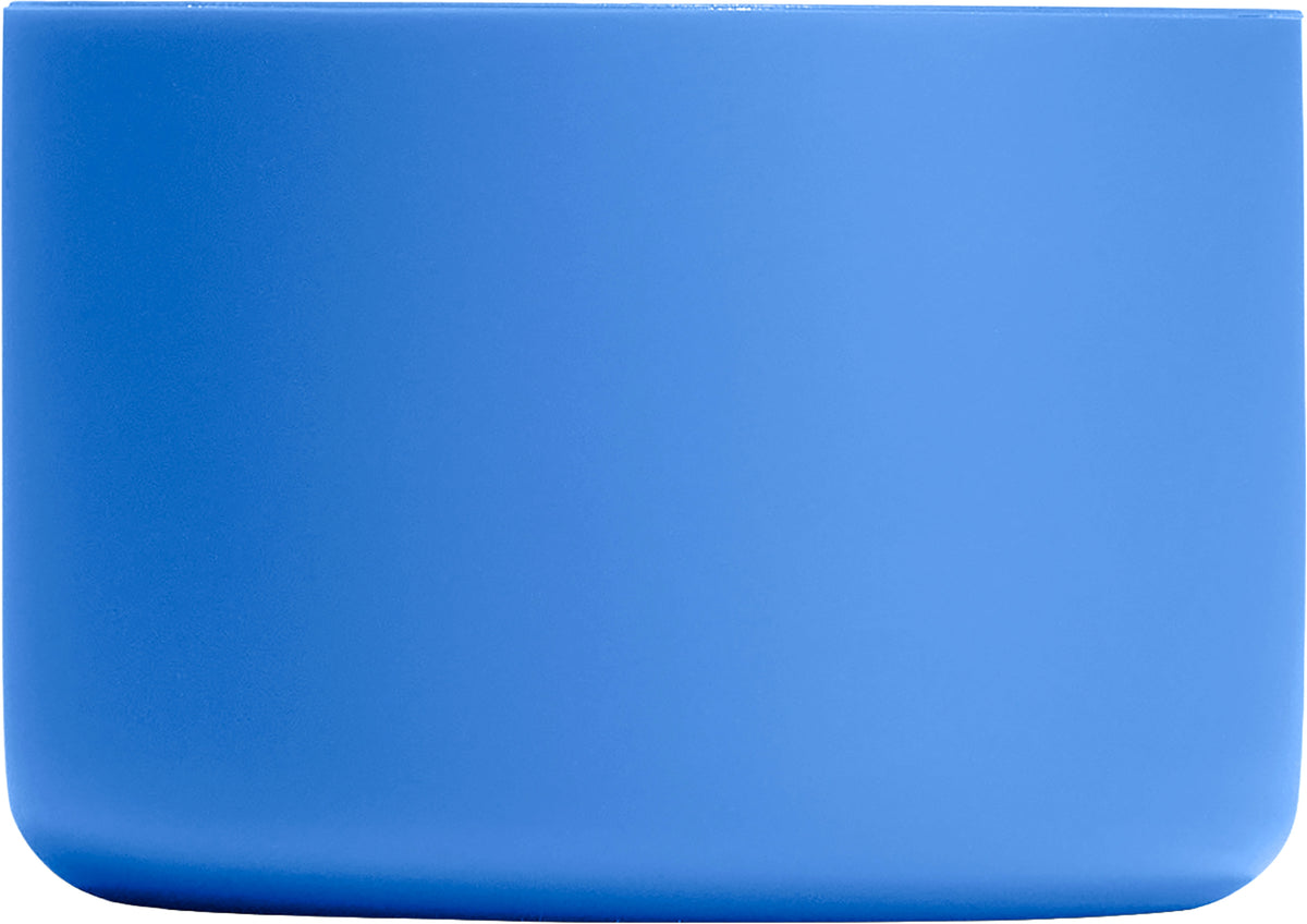 Hydro Flask Flex Boot - Small | Altitude Sports