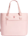 Hydro Flask Insulated Tote Bag - 20L | Altitude Sports