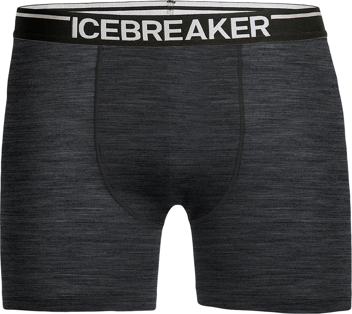 icebreaker Anatomica Boxers - Men's | Altitude Sports