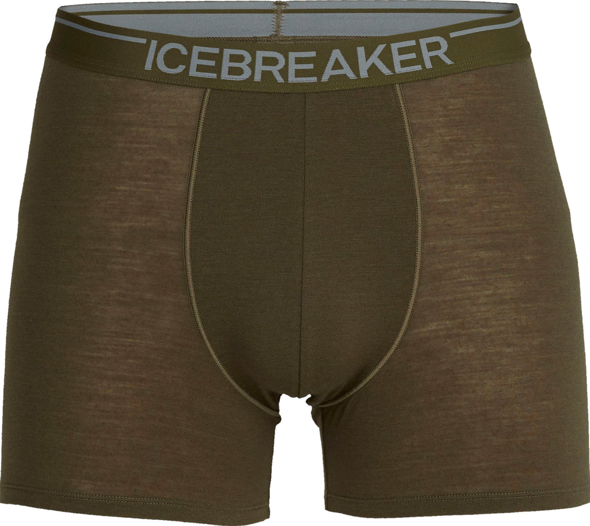 icebreaker Anatomica Boxers - Men's | Altitude Sports