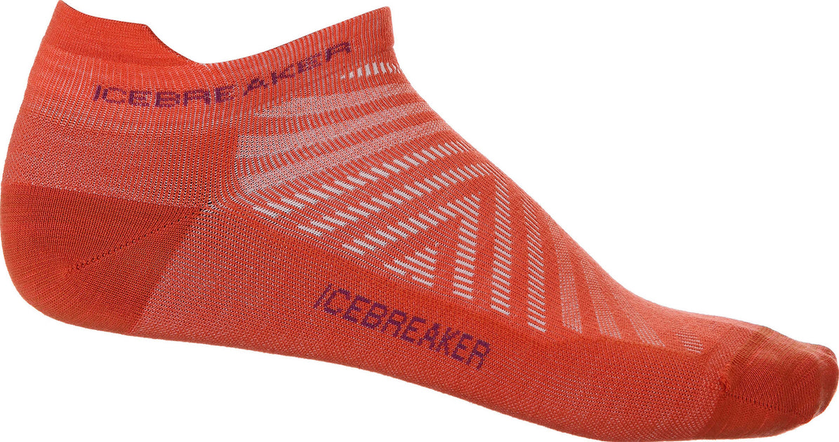 Comfortable Men's Socks for the Outdoors | Altitude Sports