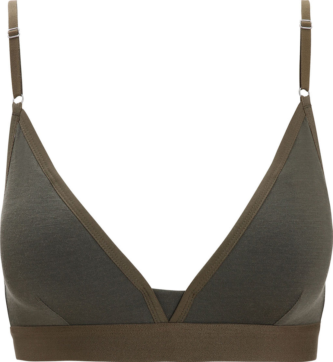 icebreaker Merino Siren Bra - Women's | Altitude Sports