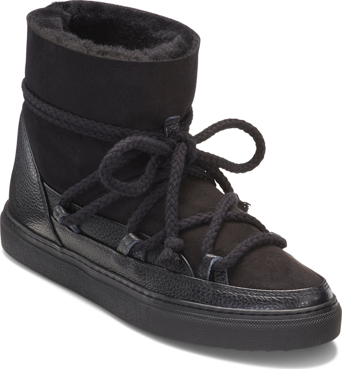 INUIKII Classic Winter Boots - Men's | Altitude Sports