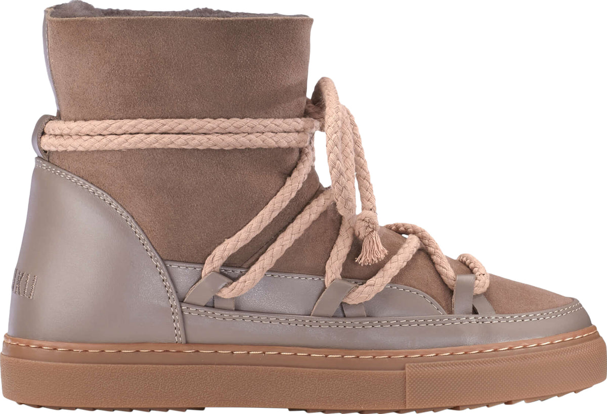 INUIKII Classic Winter Boots - Women's | Altitude Sports