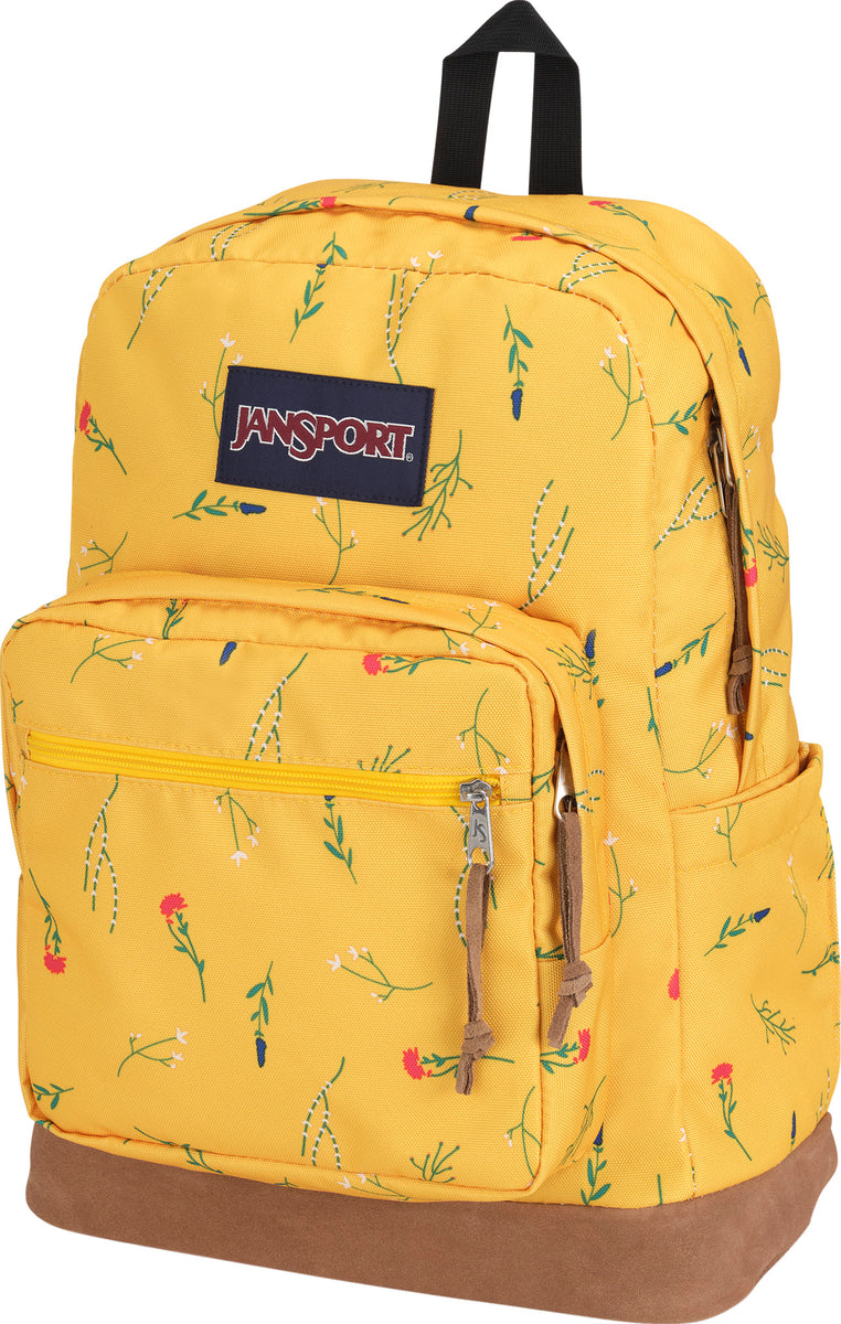 JanSport Right Pack 28L | Altitude Sports