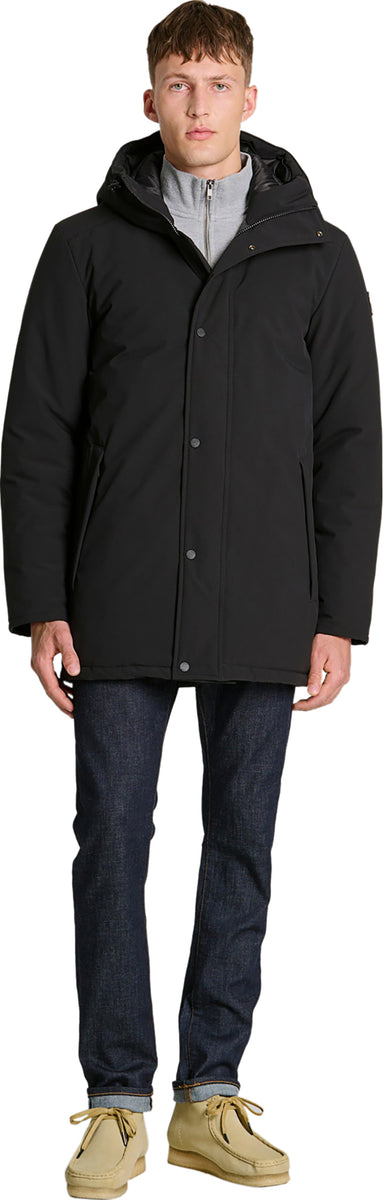 Kanuk Mont-Royal MOF Winter Jacket - Men's | Altitude Sports