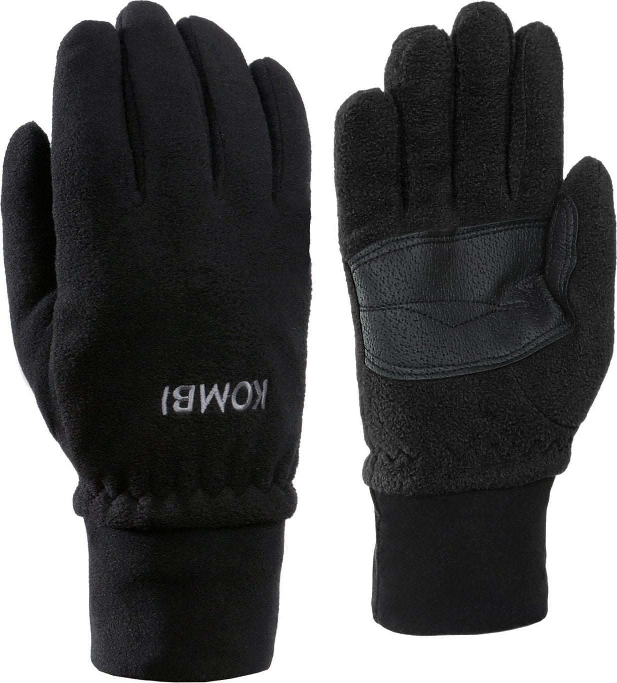 Kombi The Windguardian Gloves - Women's | Altitude Sports