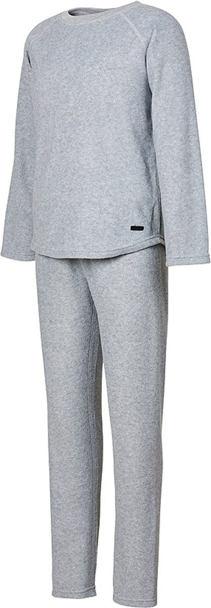 Kombi B3 Cozy Fleece Set - Youth | Altitude Sports