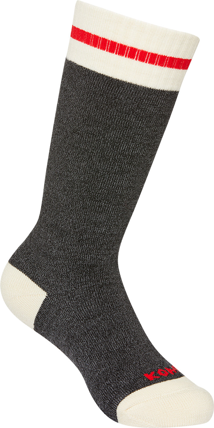 Kombi The Camp Everyday Socks - Kids | Altitude Sports
