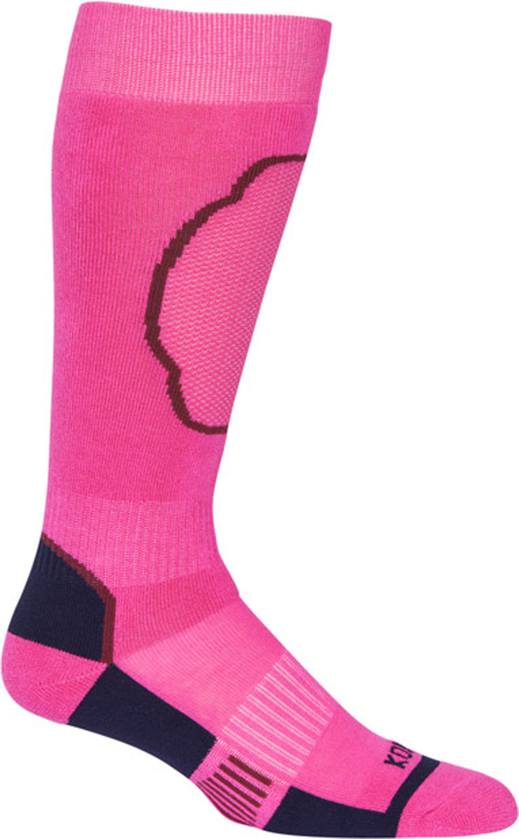 Kombi The Brave Adult Socks - Unisex | Altitude Sports