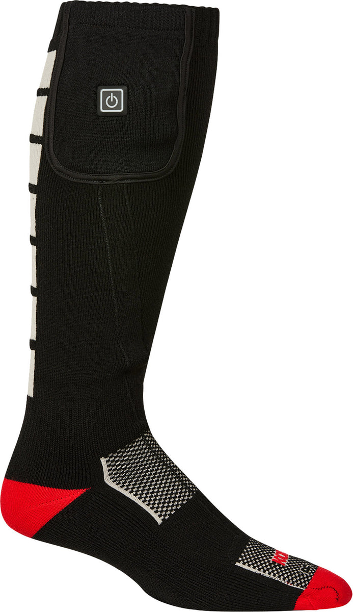 Kombi Warm It Up Heating Socks - Unisex | Altitude Sports