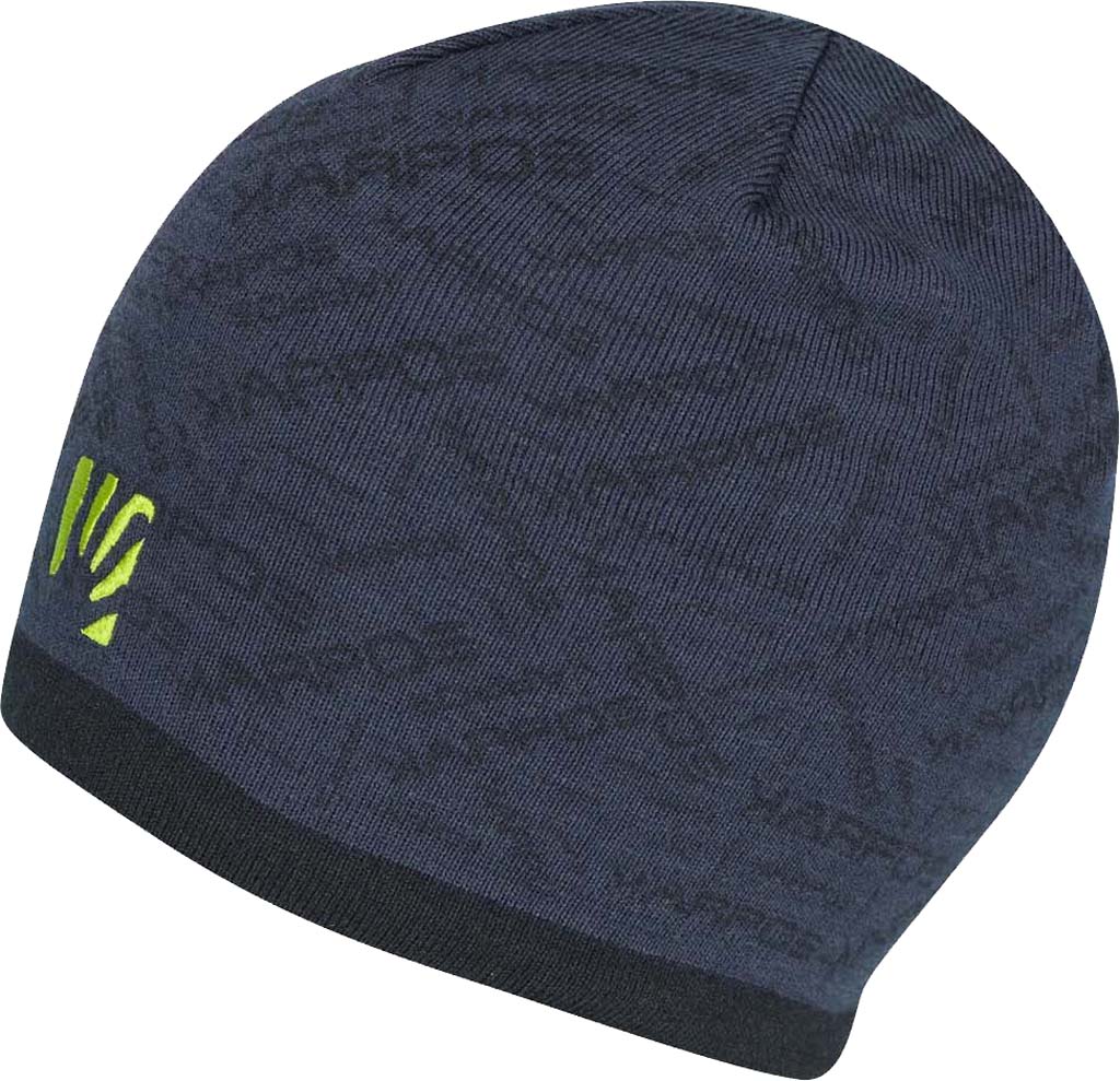 Karpos Fogoler Cap - Men's | Altitude Sports