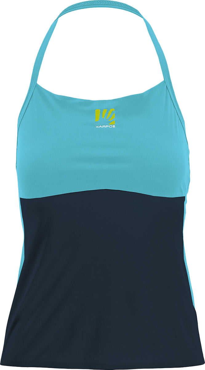Karpos Easygoing Sun Top - Women's | Altitude Sports