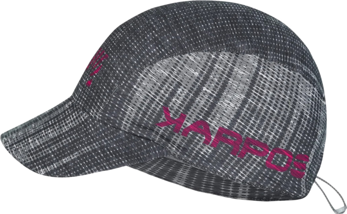 Karpos Croda Rossa Cap - Unisex | Altitude Sports