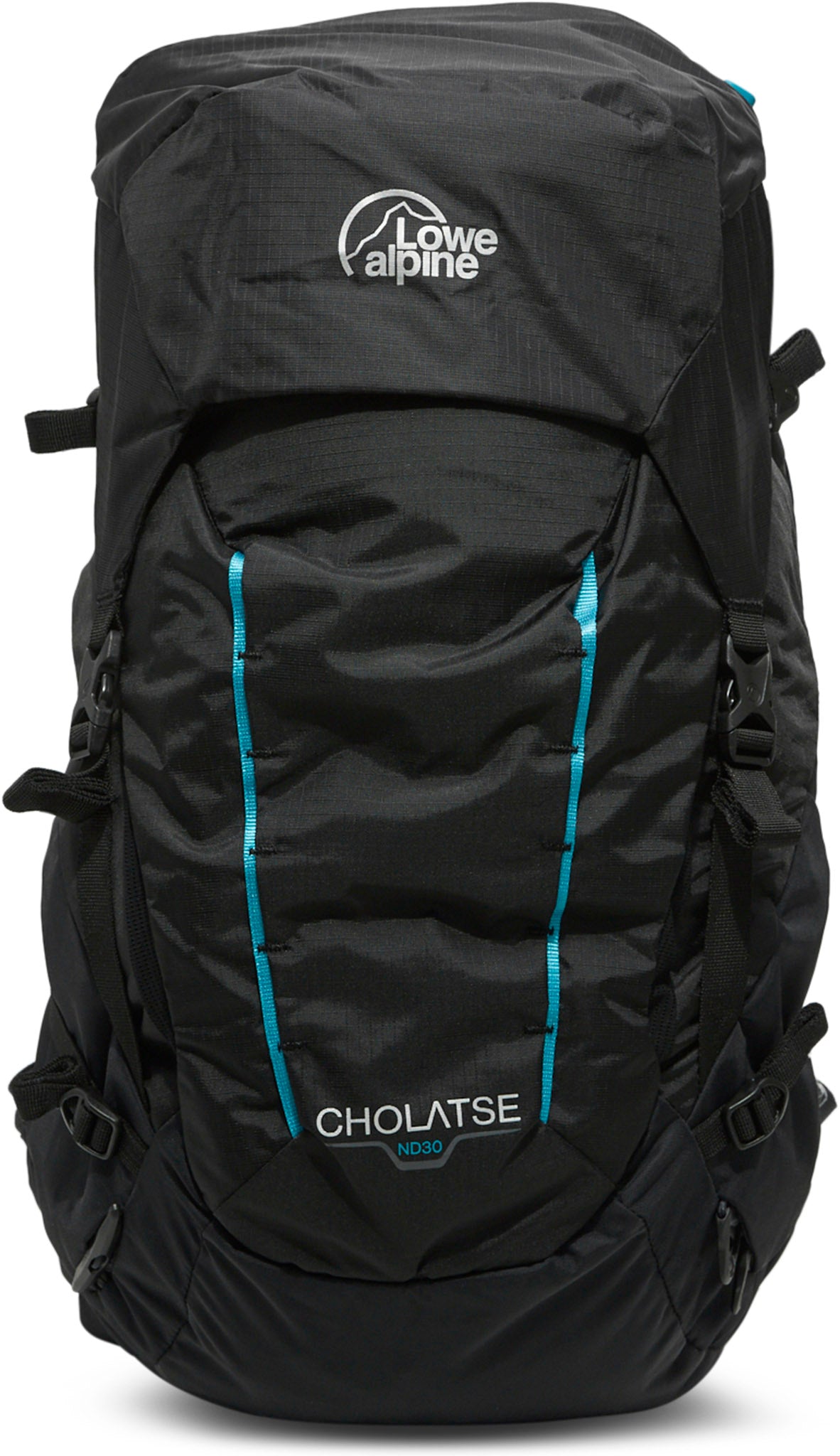 Lowe Alpine Cholatse Backpack 30L - Women’s | Altitude Sports