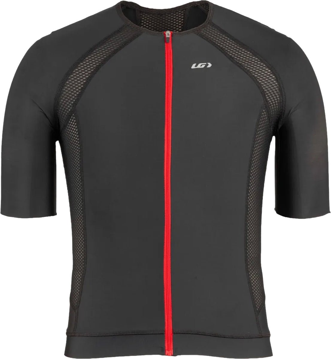 Garneau Sprint Tri Jersey - Men's | Altitude Sports