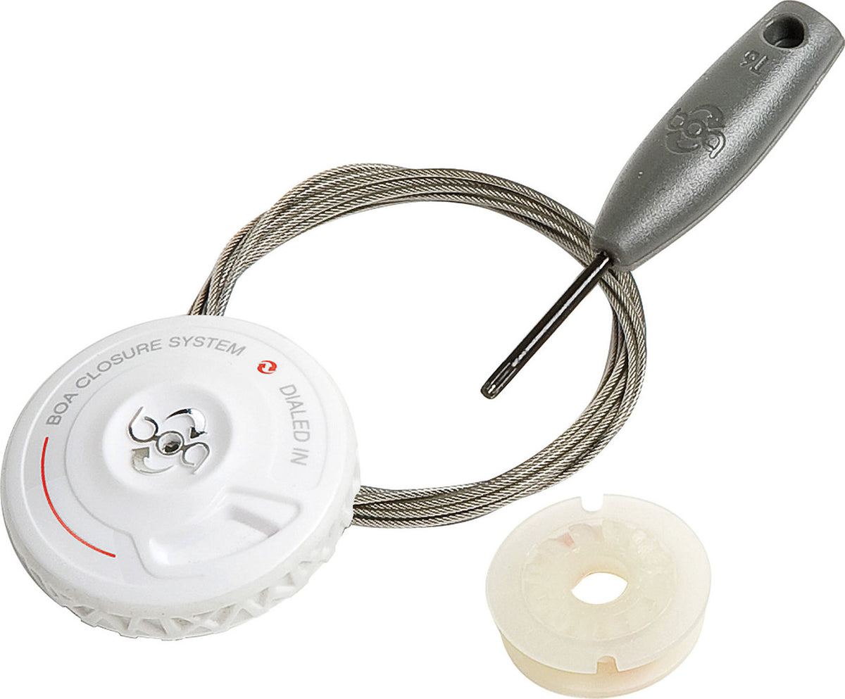 Garneau L4 Boa Replacement Kit | Altitude Sports