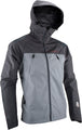 Leatt MTB HydraDri 4.0 Jacket - Men's | Altitude Sports