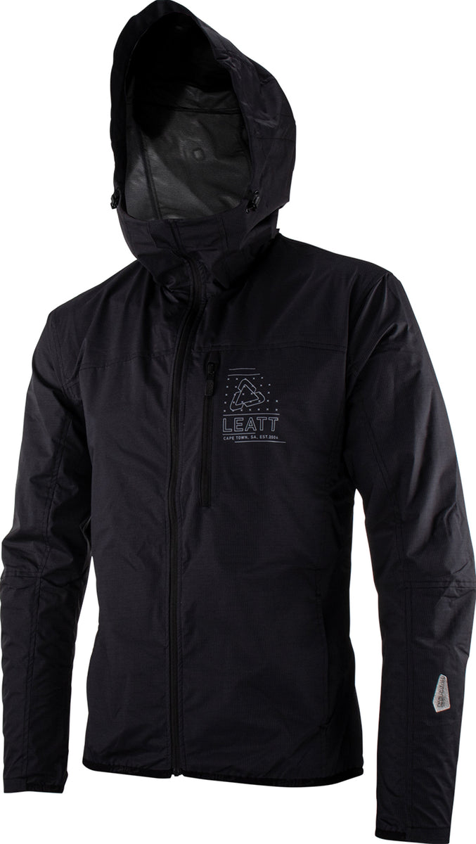 Leatt MTB HydraDri 2.0 Jacket - Men's | Altitude Sports
