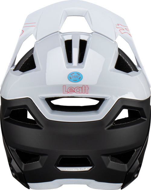 Leatt | Altitude Sports