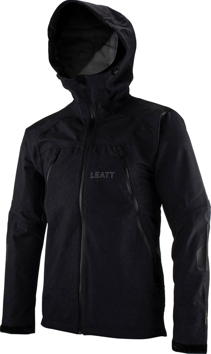 Leatt MTB HydraDri 5.0 Jacket - Men's | Altitude Sports
