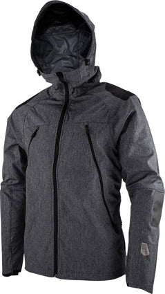 Leatt MTB HydraDri 4.0 Jacket - Men's | Altitude Sports