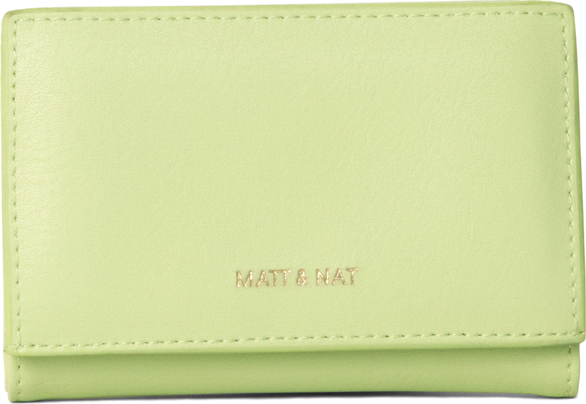Matt & Nat Liz Wallet - Arbor Collection - Women's | Altitude Sports
