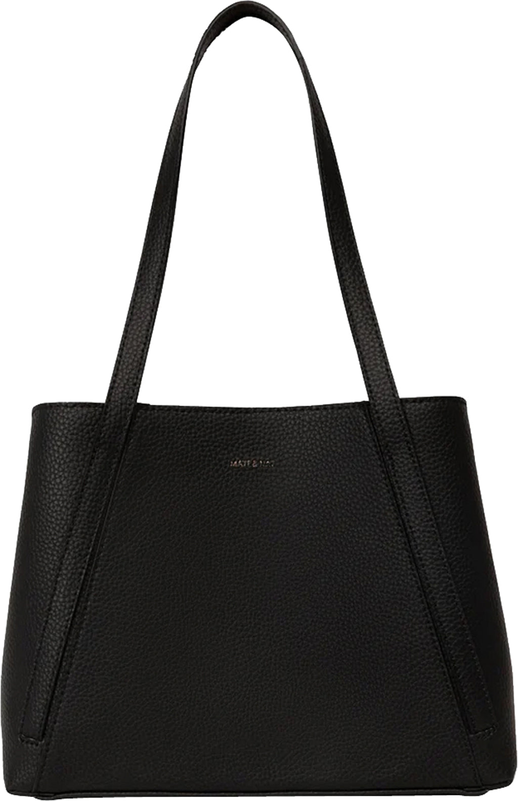 Matt & Nat Zoey Tote Bag 10L - Purity Collection - Women's | Altitude ...