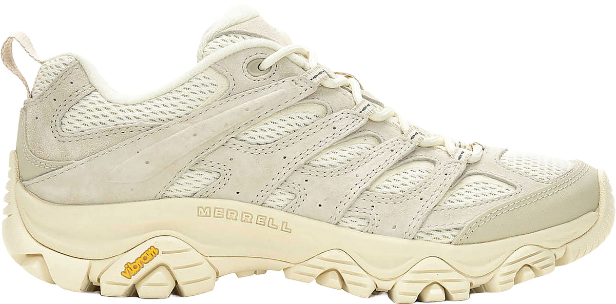 Merrell Canada: Hiking & Outdoor Footwear | Altitude Sports