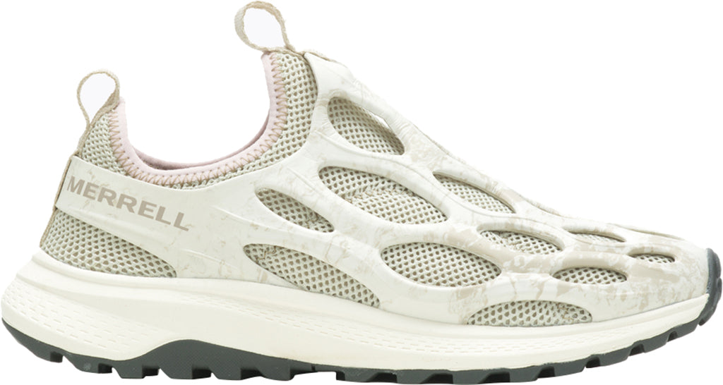Merrell Hydro Runner Shoes - Women's | Altitude Sports