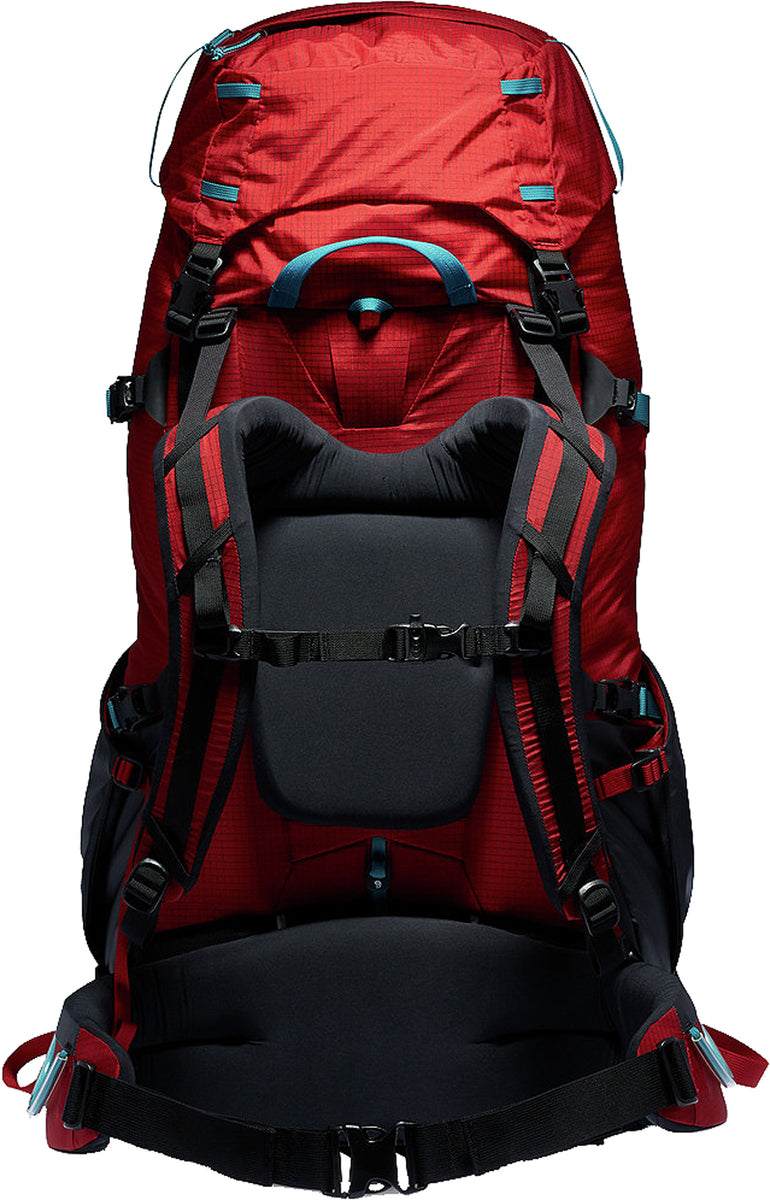 Mountain Hardwear AMG Backpack 105L | Altitude Sports