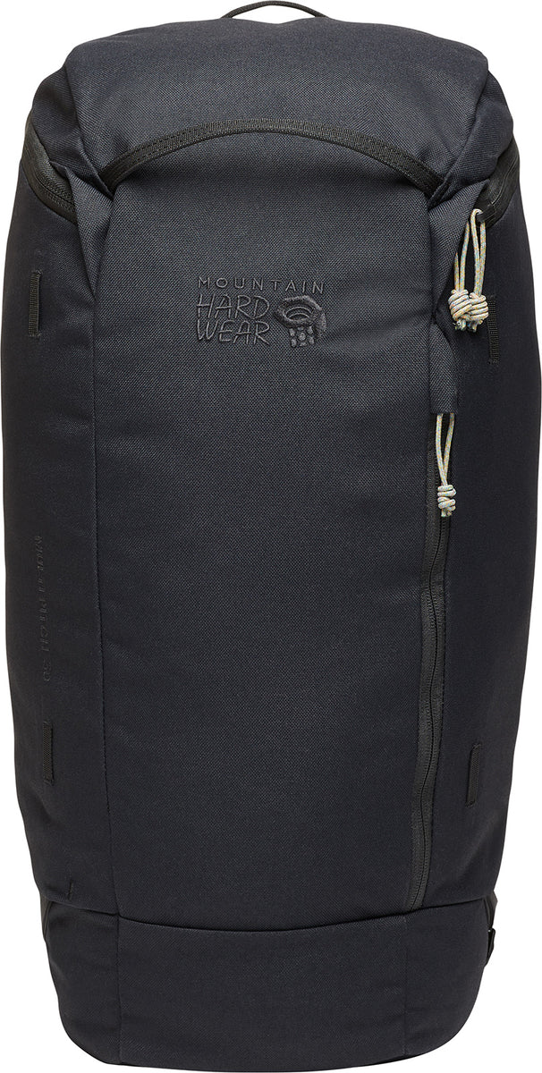 Mountain Hardwear Multi Pitch Backpack 30L | Altitude Sports