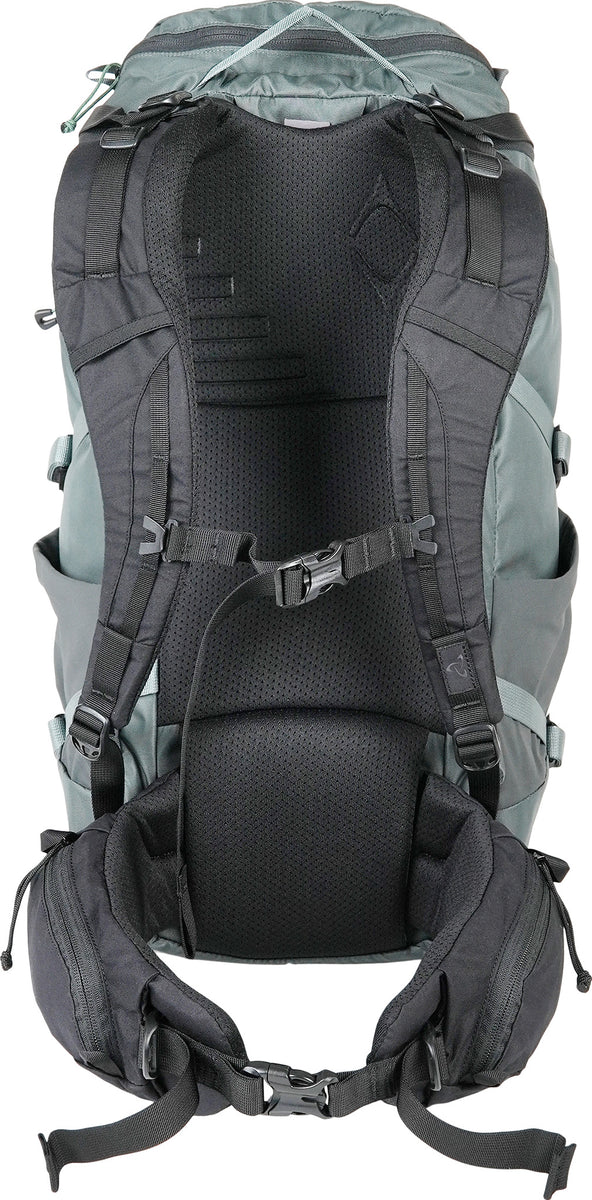 Mystery Ranch Coulee 30L Hiking Backpack - Men's | Altitude Sports