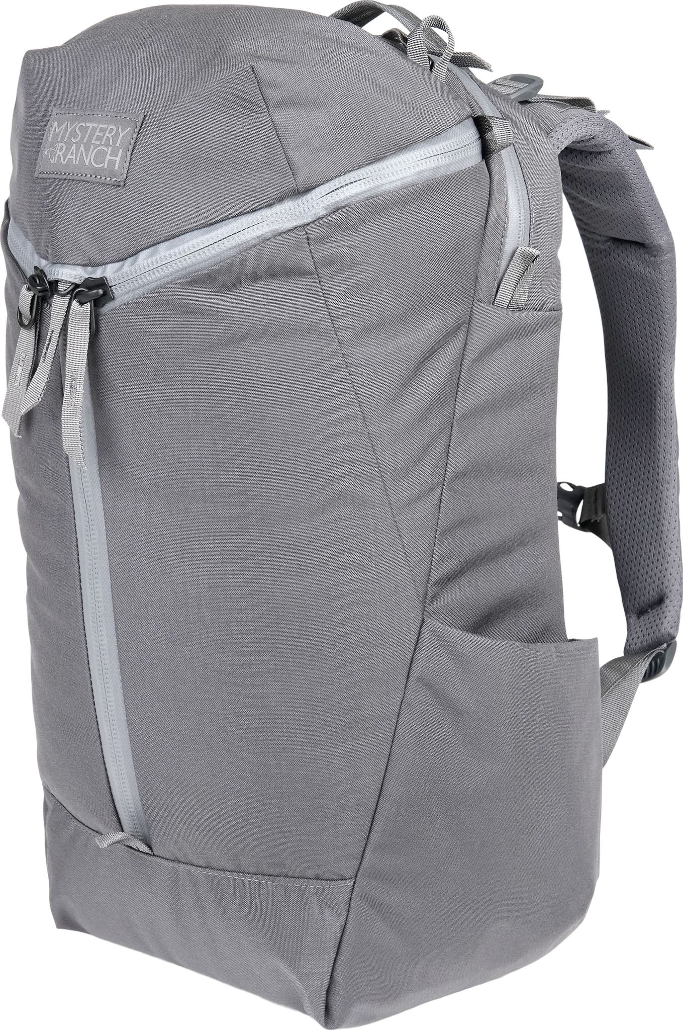 Mystery Ranch Catalyst Backpack 26L | Altitude Sports
