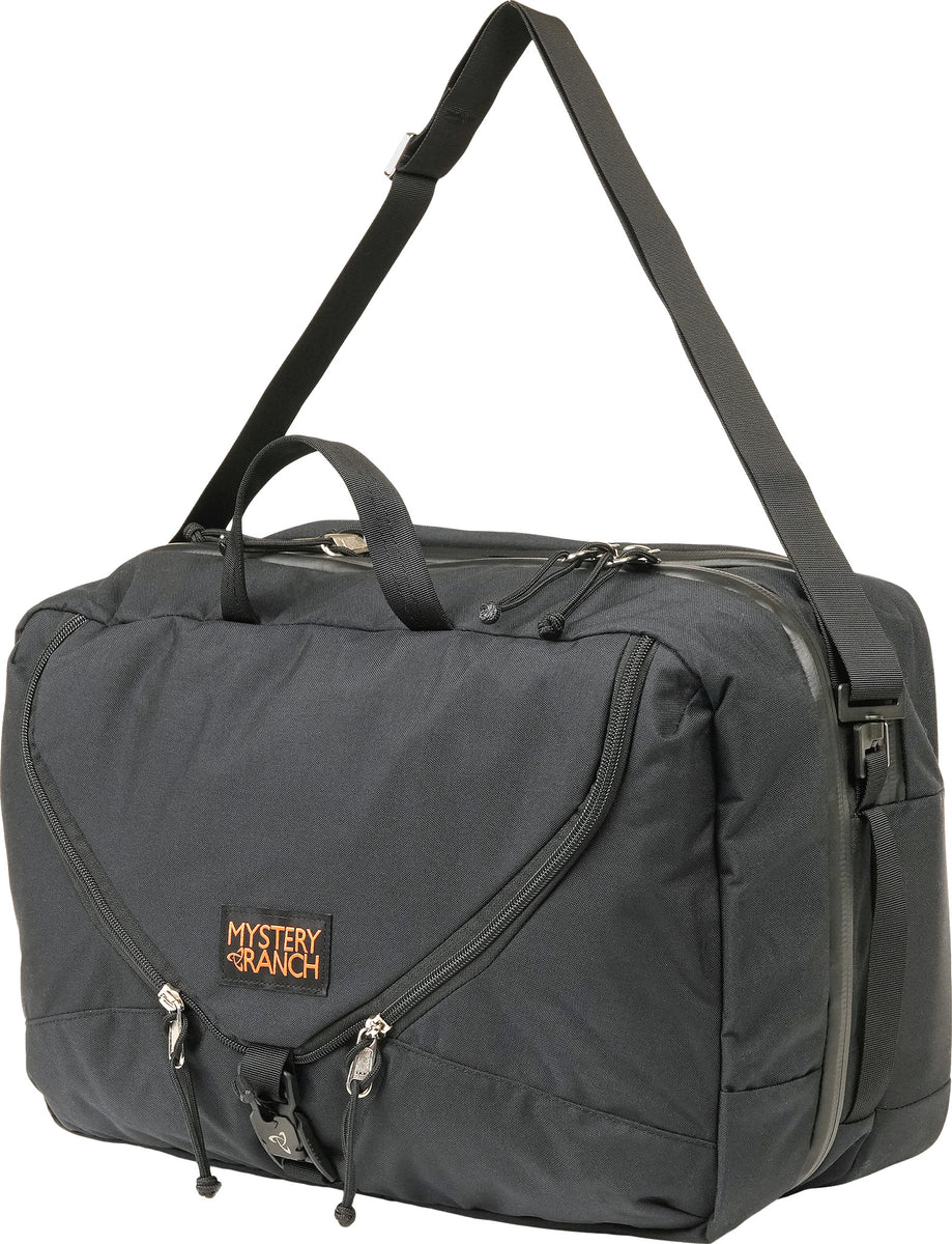 Mystery Ranch 3 Way Briefcase 27L | Altitude Sports